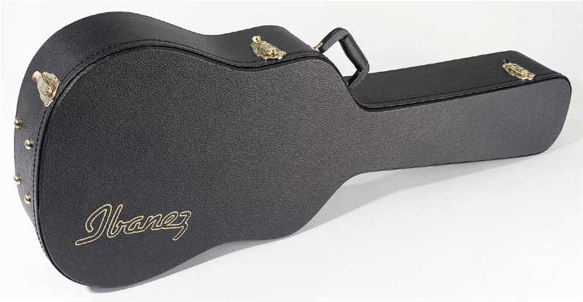 Ibanez PF50C Acoustic Guitar Case | American Musical Supply