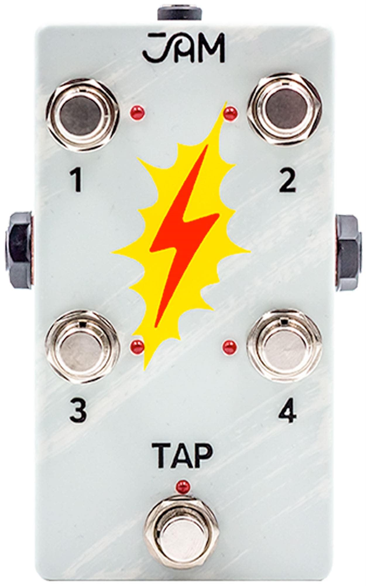 JAM Pedals | American Musical Supply