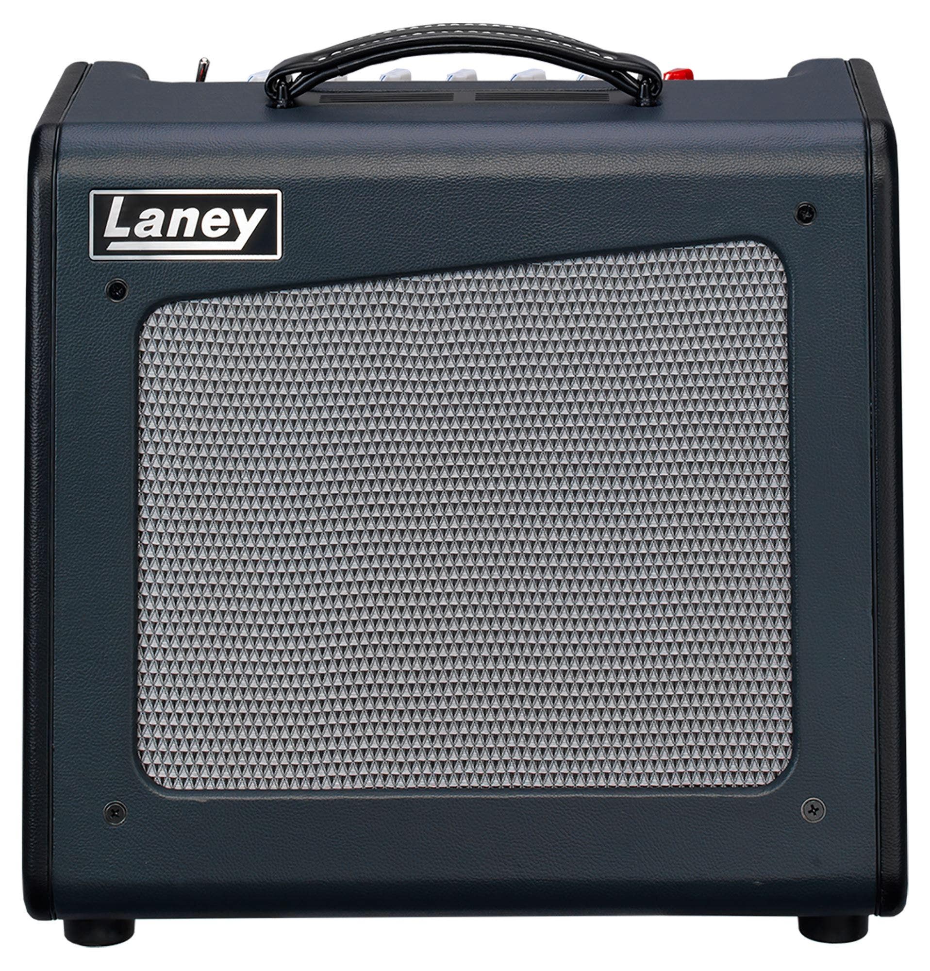 Laney Cub Super Series Amp Combo 1x12" 15 Watts | American Musical Supply