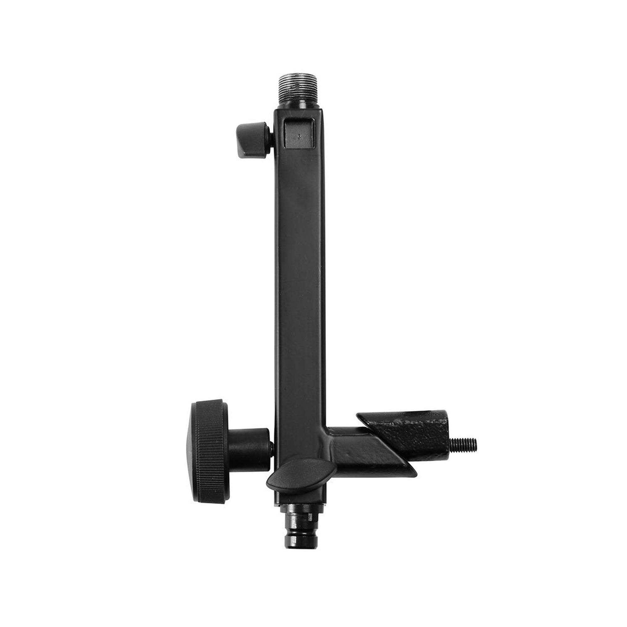 On Stage KSA7575PLUS umount Mic Attachment Bar for Keyboard Stands ...