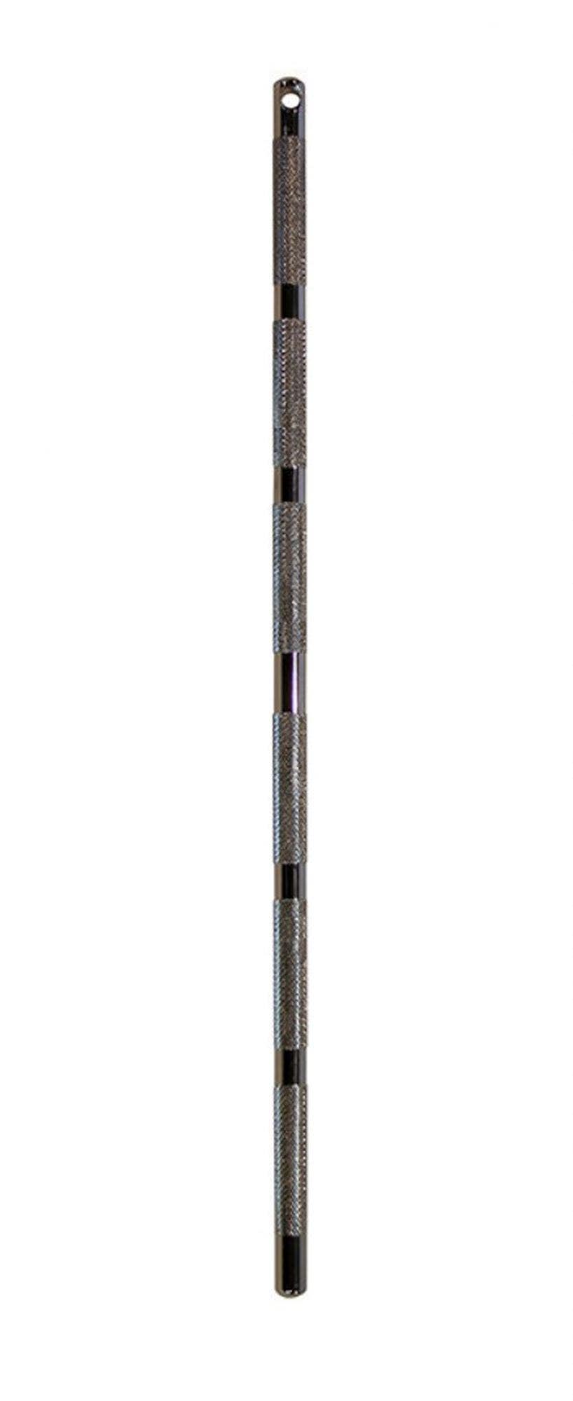 On Stage PRS1010 Straight Percussion Rod | American Musical Supply
