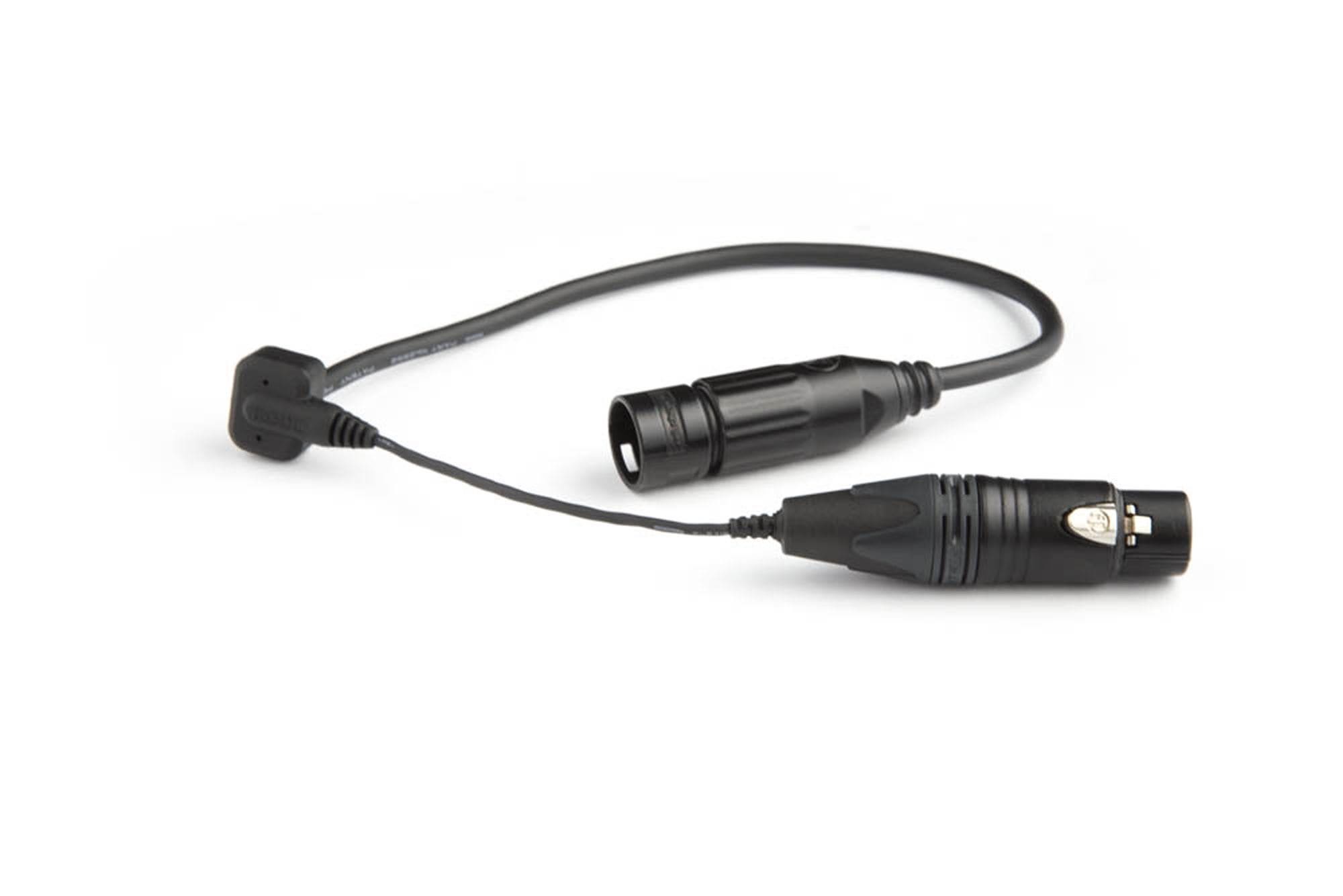 Rode PG2-R Pro Cable for PG2-R Pistol Grip And SM Series Shockmounts ...