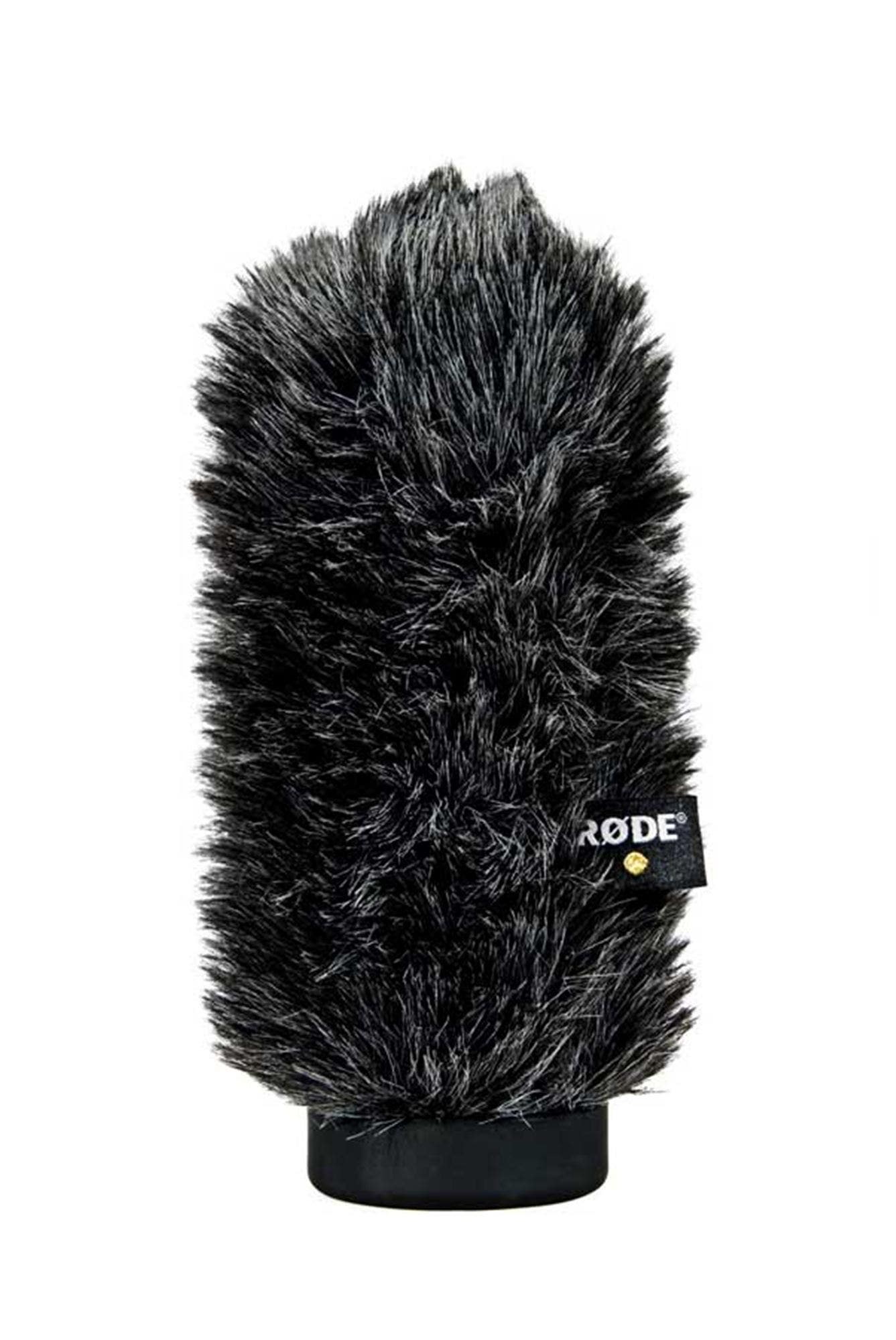 Rode WS6 Deluxe Shotgun Microphone Windscreen | American Musical Supply