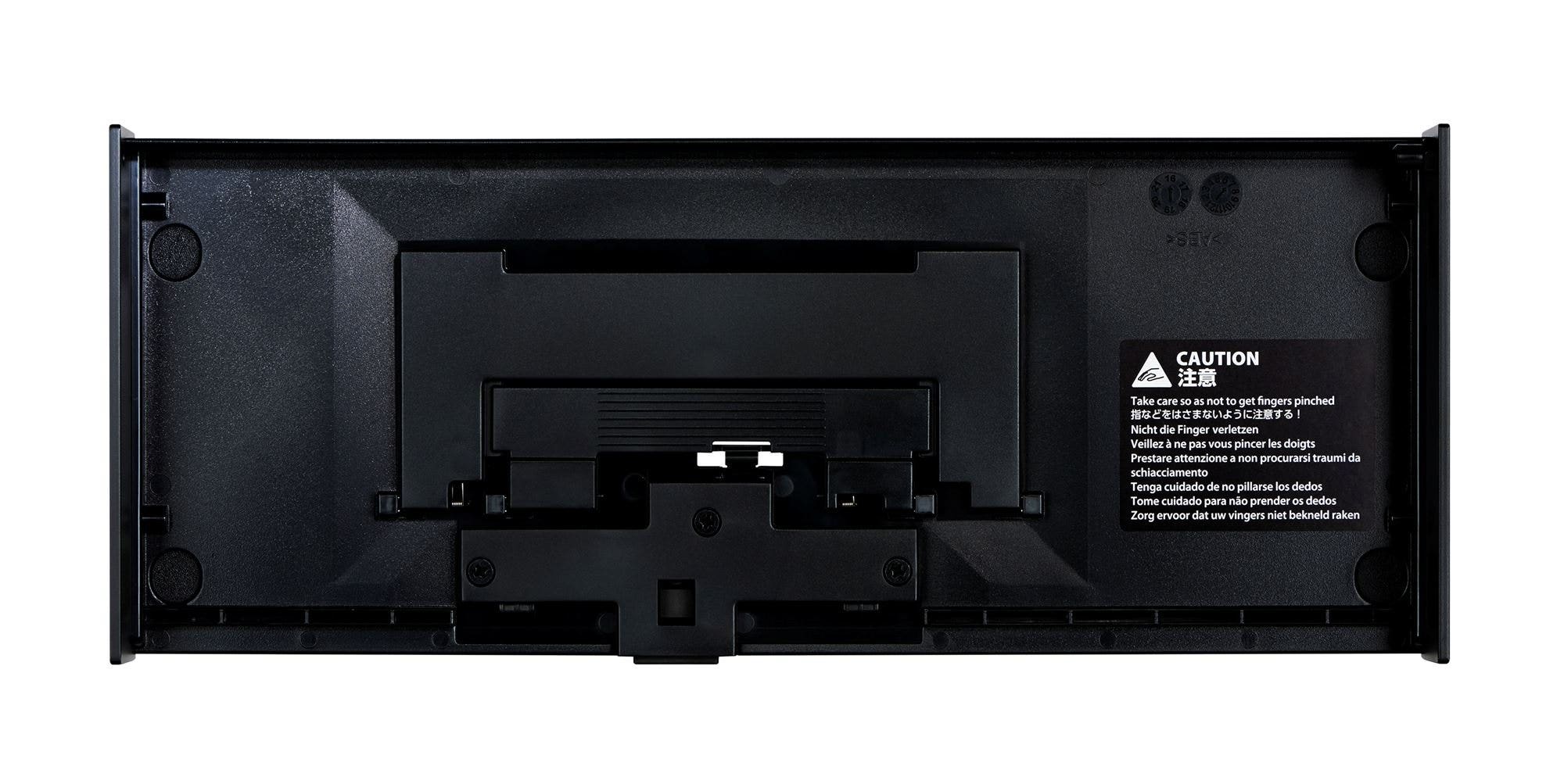 Roland DK01 Dock for Boutique Synthesizers | American Musical Supply