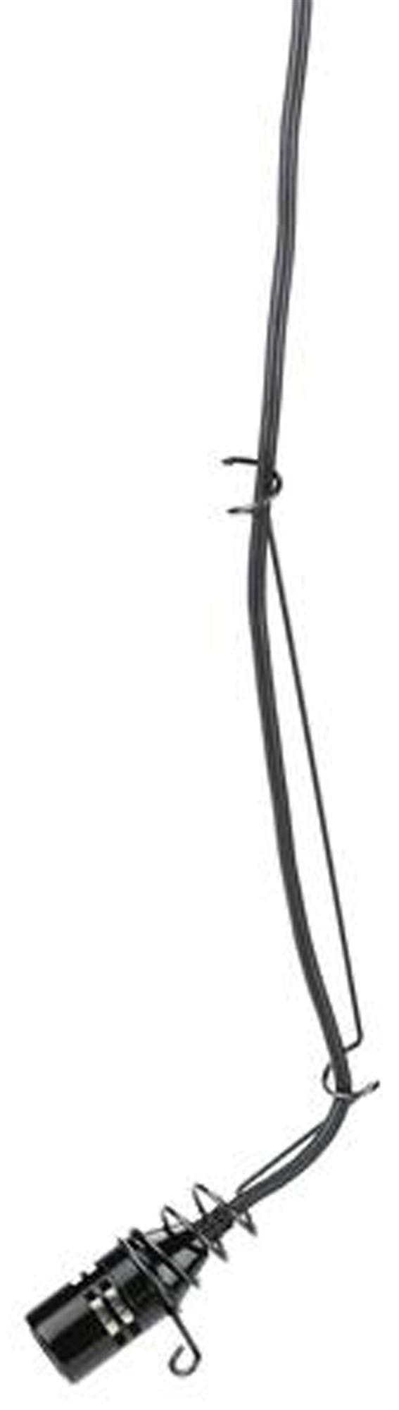 Samson SACM12C CM12C Hanging Choir Microphone | American Musical Supply