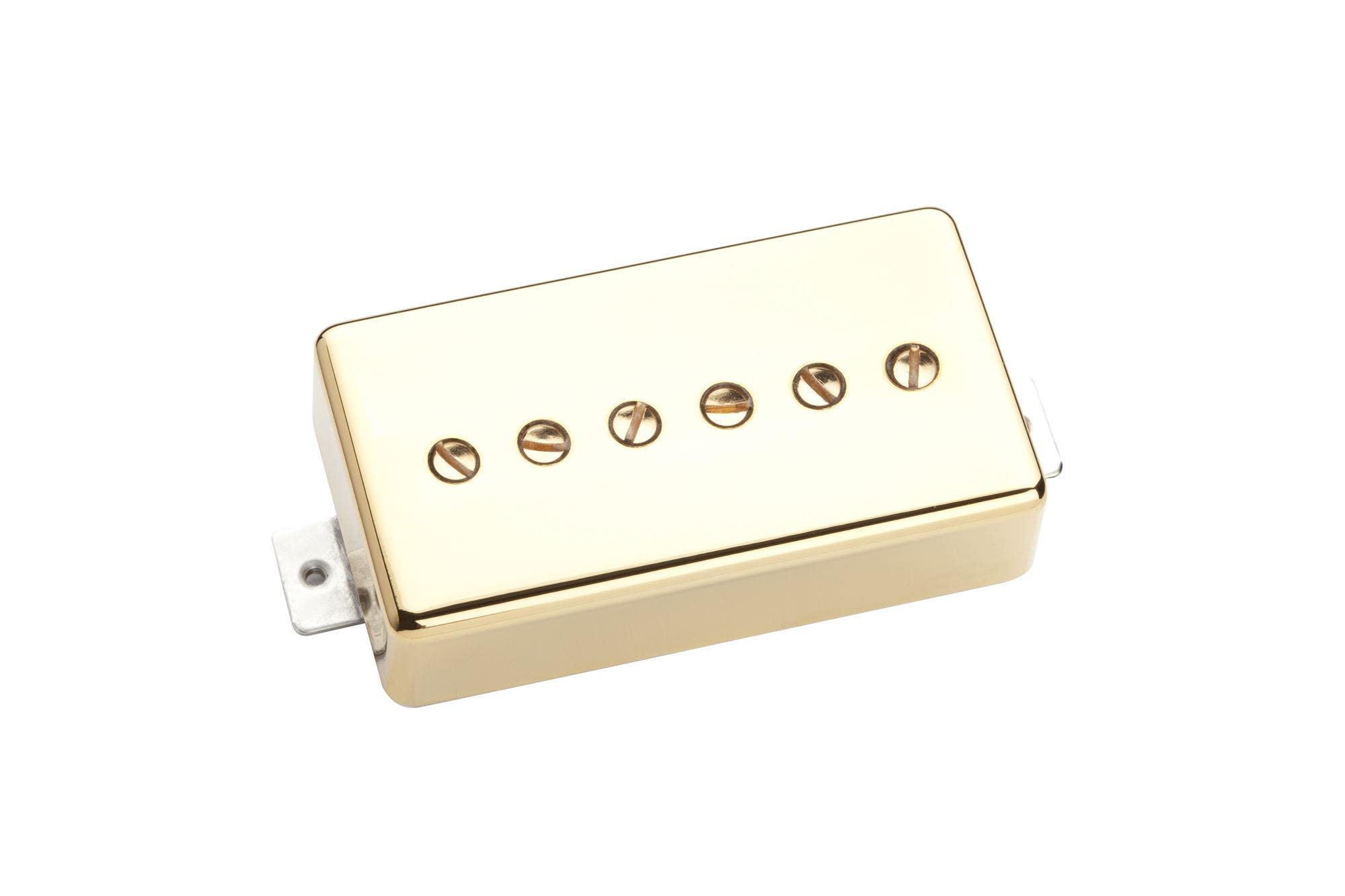 Seymour Duncan SPH90 Phat Cat P90 Electric Guitar Pickup | American ...