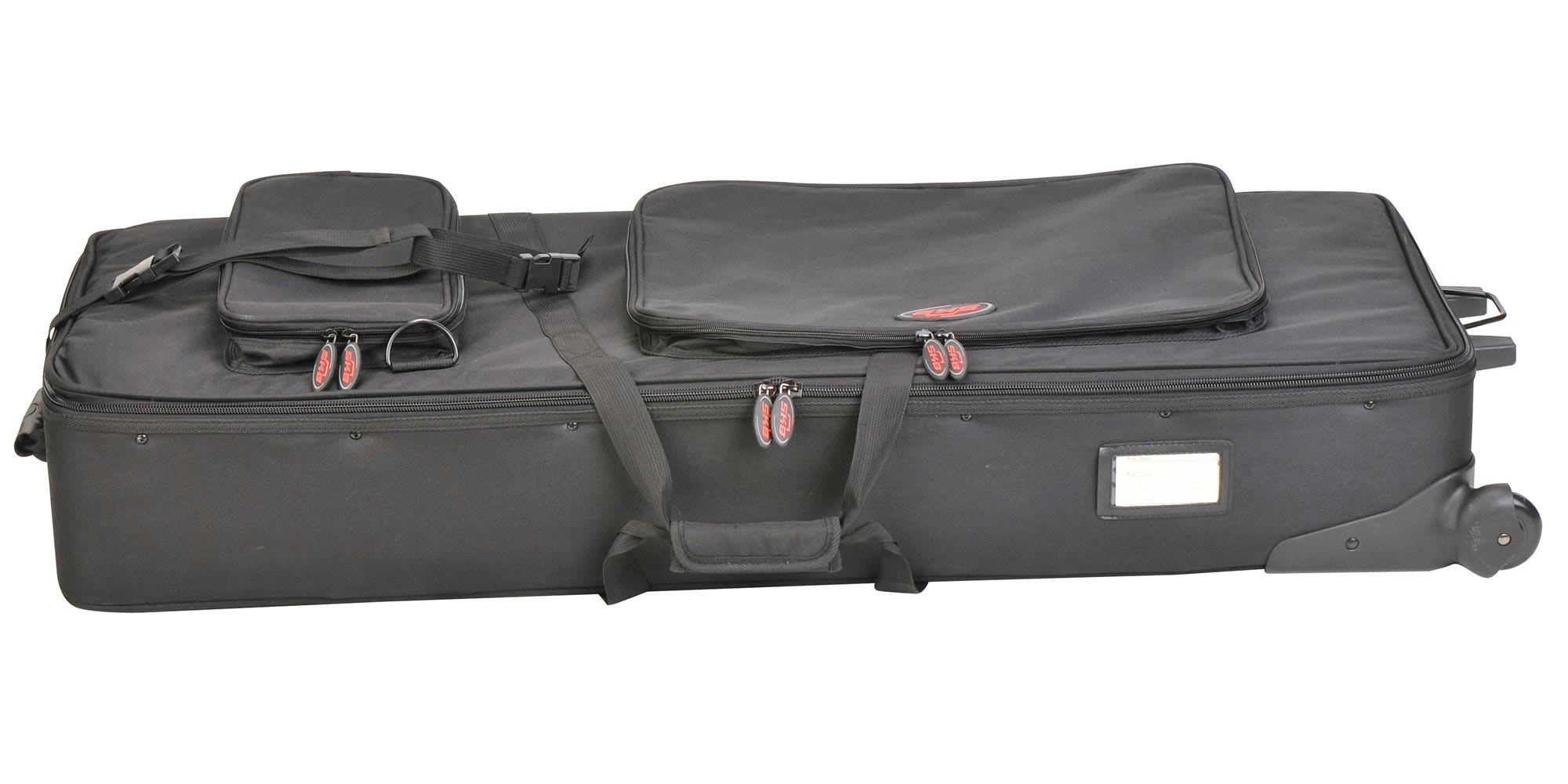 SKB Soft Case Keyboard Cases | American Musical Supply