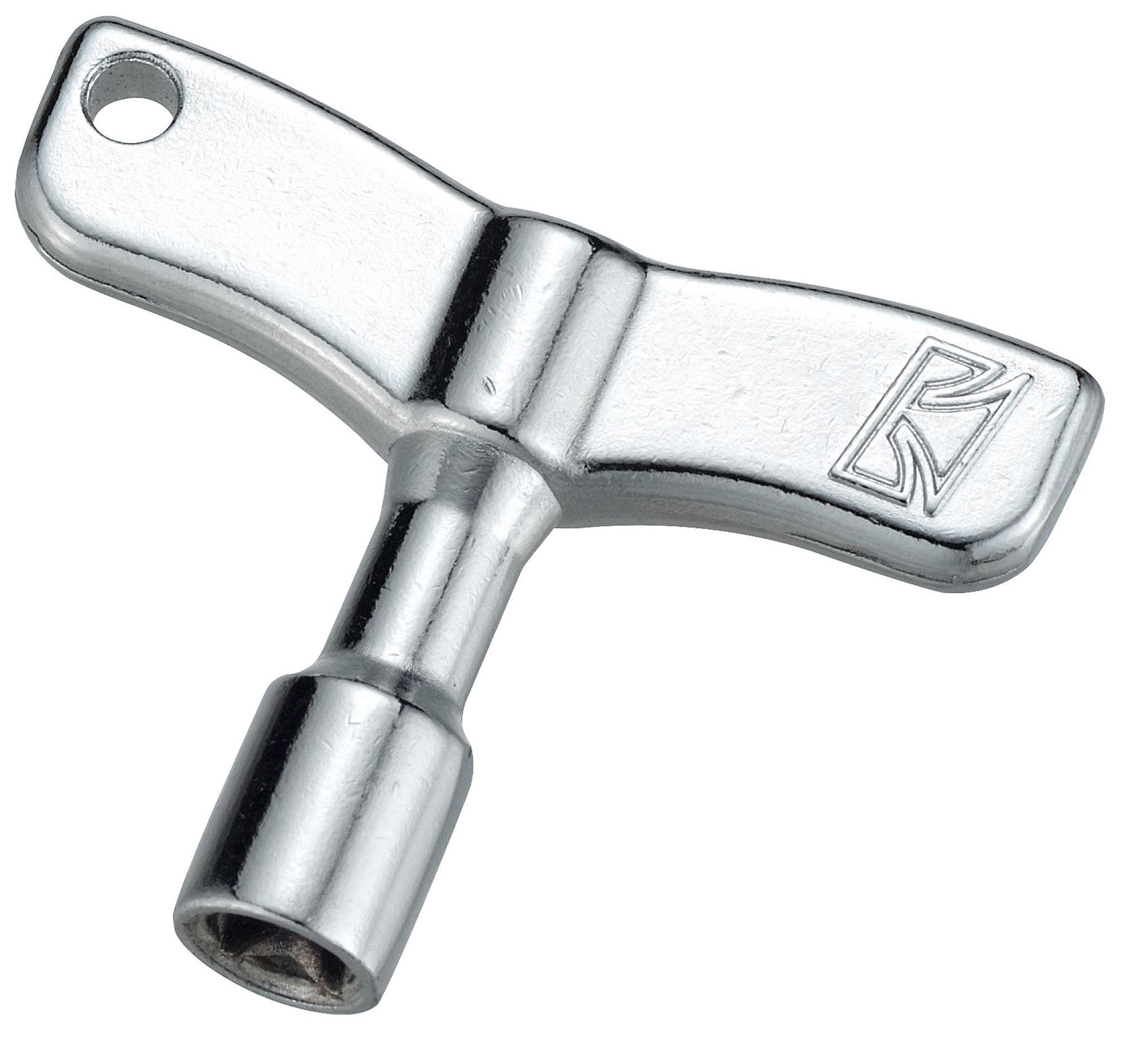 Tama TDK05 Drum Key | American Musical Supply