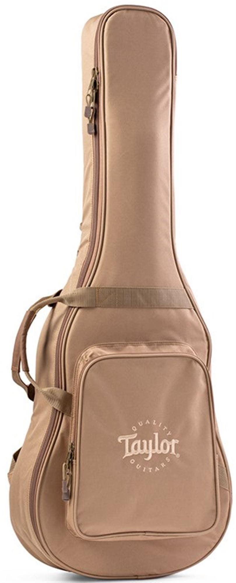 Taylor Academy and Big Baby Gig Bag | American Musical Supply