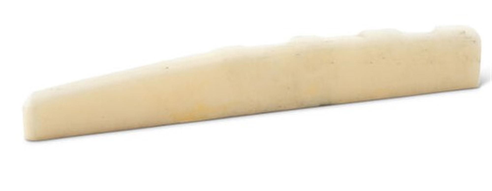 Taylor Acoustic Saddle Bone 12-String Left-Handed | American Musical Supply