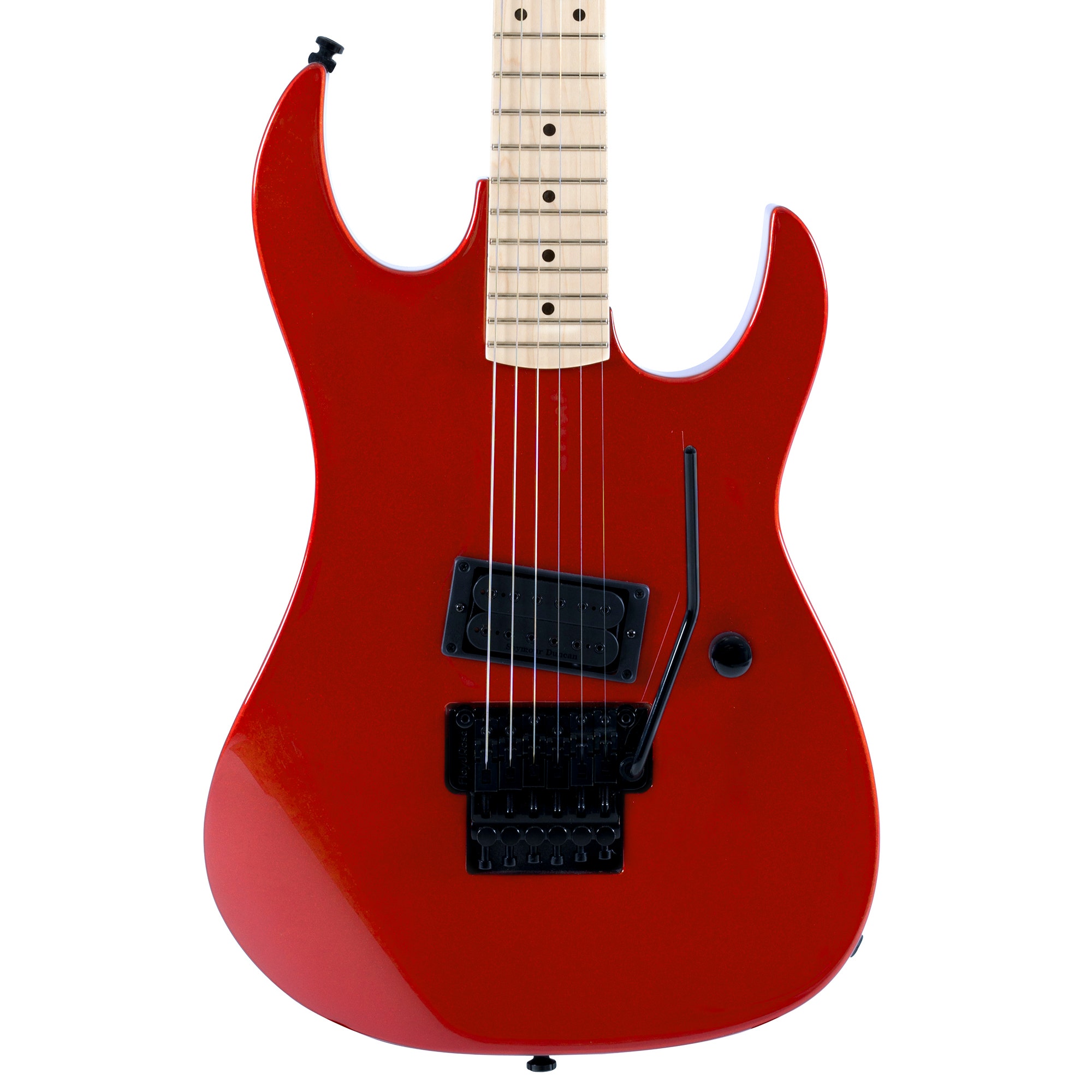 BC Rich | American Musical Supply