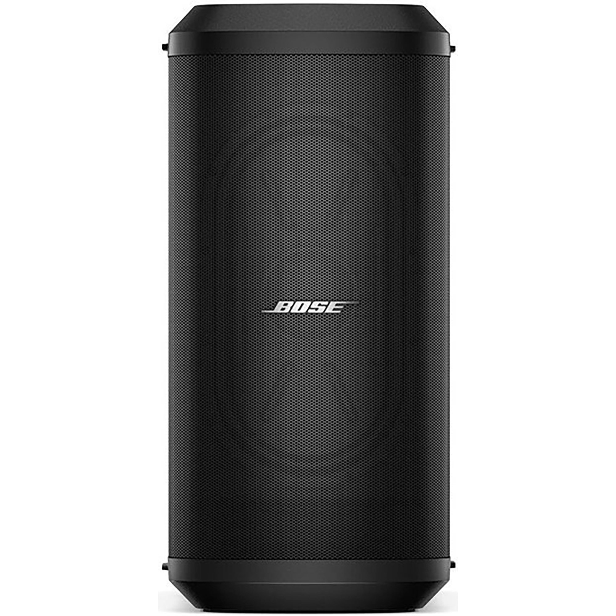 Bose Sub1 Powered 7" x 13" Racetrack Subwoofer For L1 Pro32 and S1Pro ...