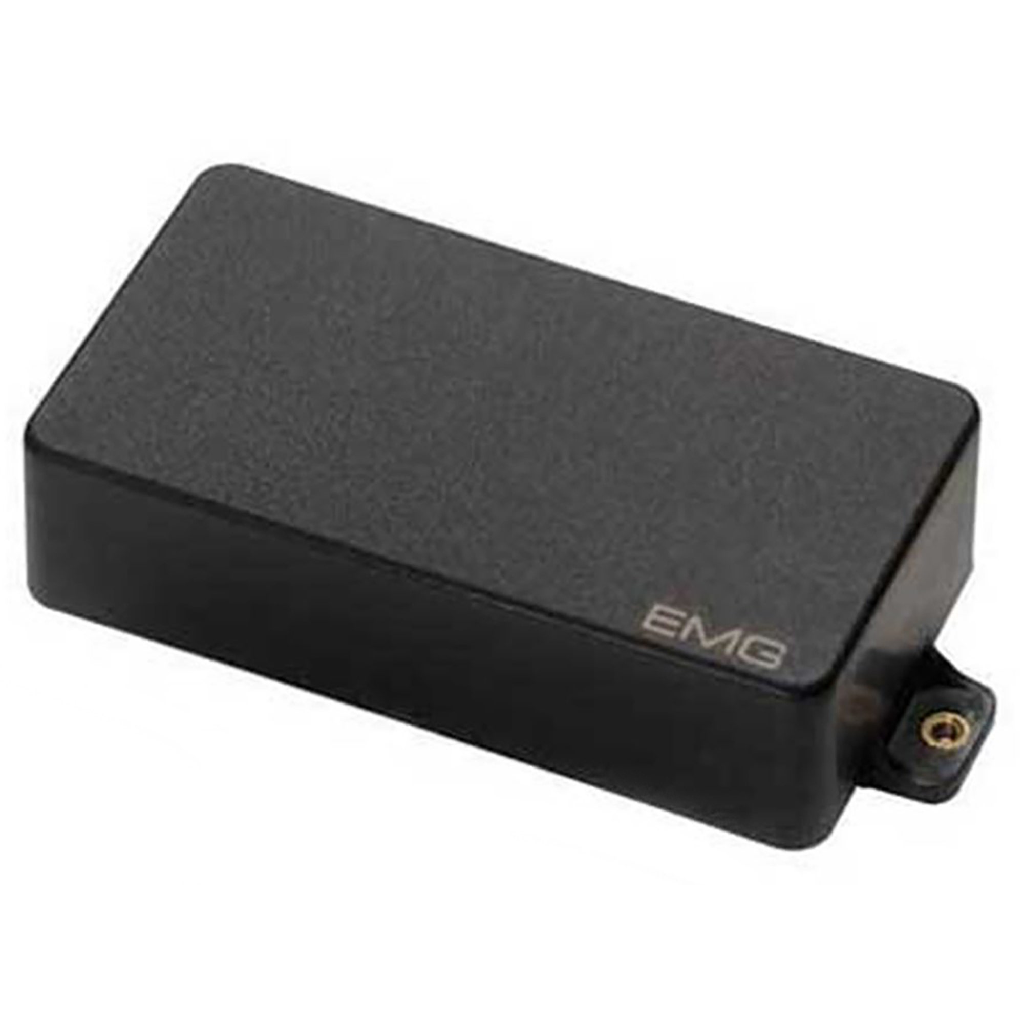 EMG Pickups | American Musical Supply