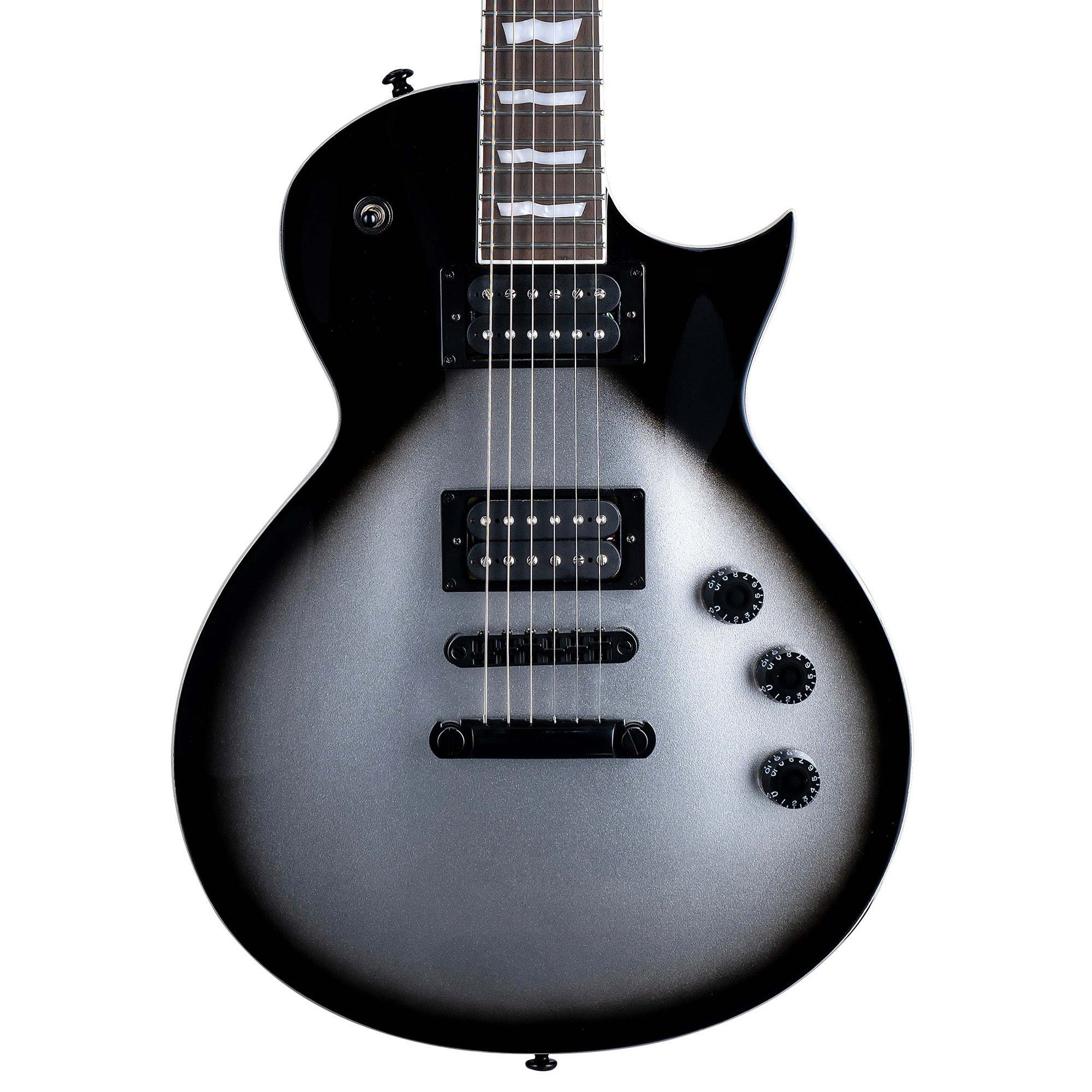 ESP LTD EC-256 Electric Guitar