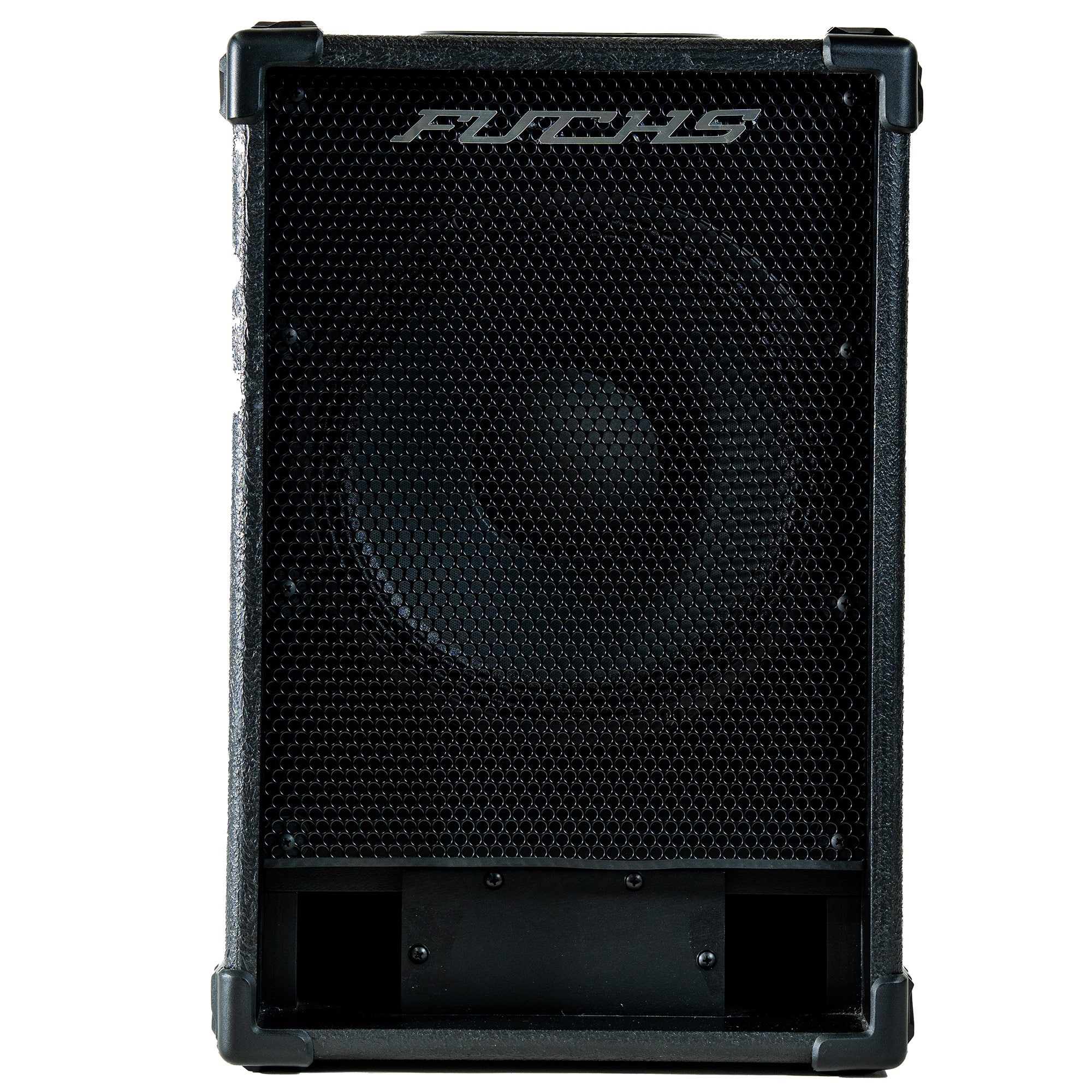 Fuchs 112XL300T Bass Guitar Combo Amp 1x12 Inch 300 Watts