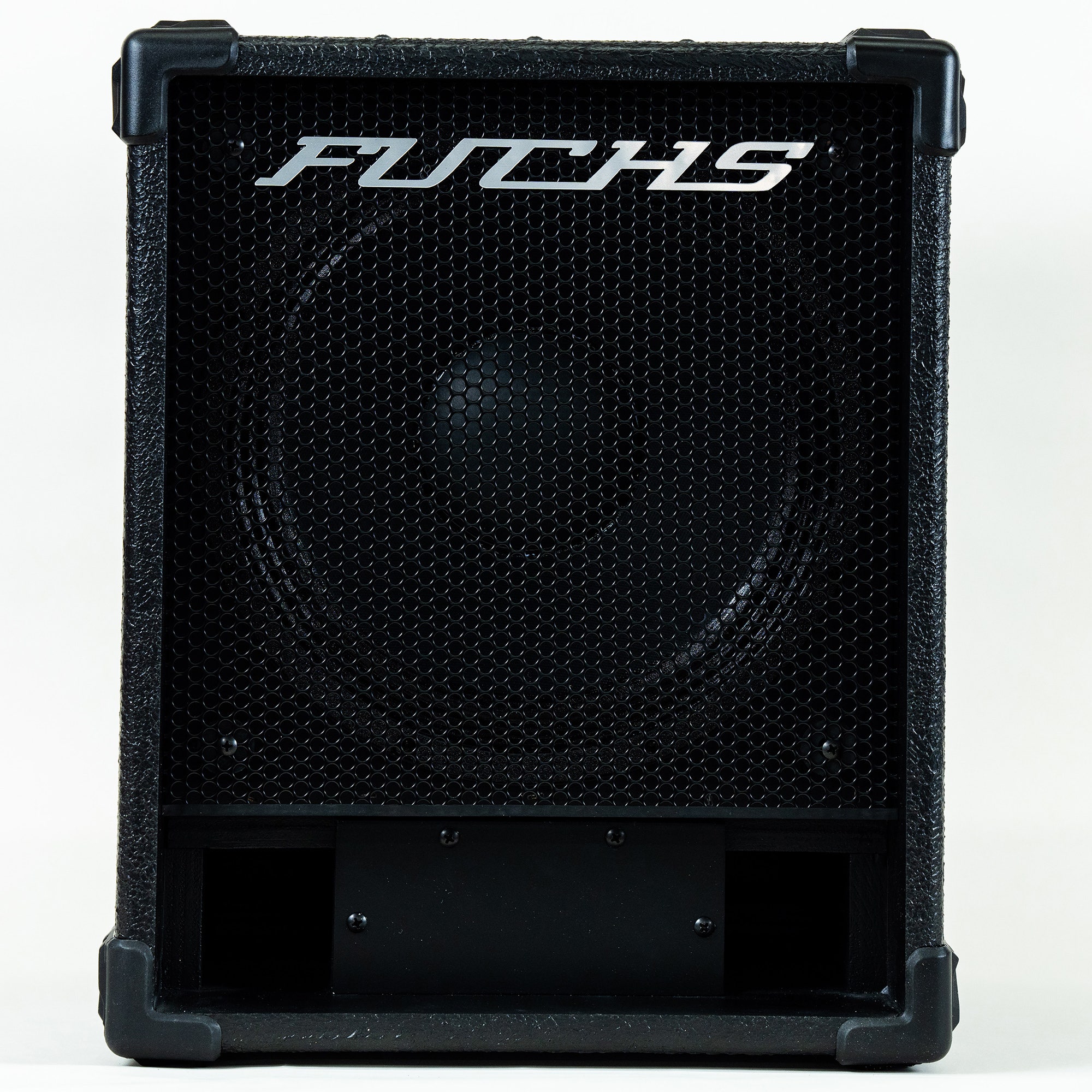 Fuchs FAT 112GB Guitar/Bass Cabinet 1x12 Inch 250 Watt 8 Ohms