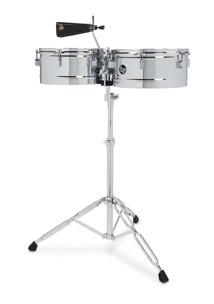 Timbales | American Musical Supply