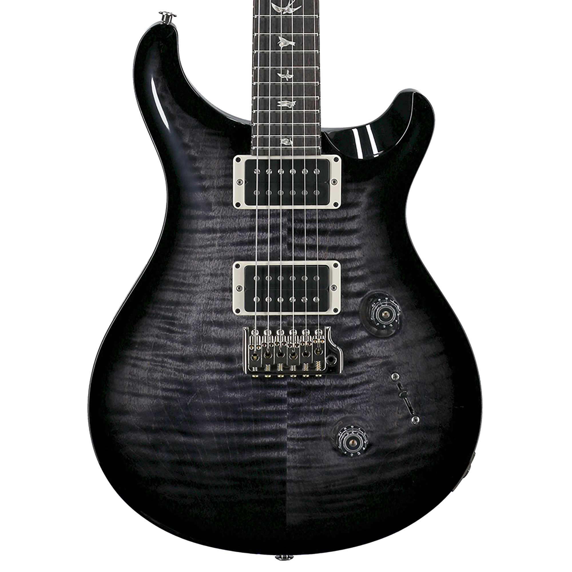 PRS Custom 24 Guitars | American Musical Supply