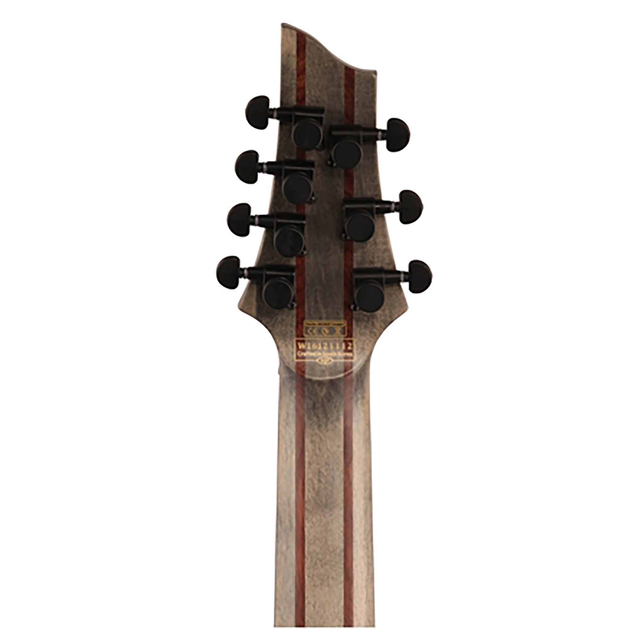 Schecter C7 Apocalypse Electric Guitar | American Musical Supply