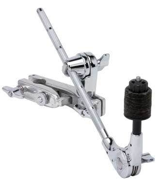 Tama MCA63EN Quick Set Cymbal Arm Attachment
