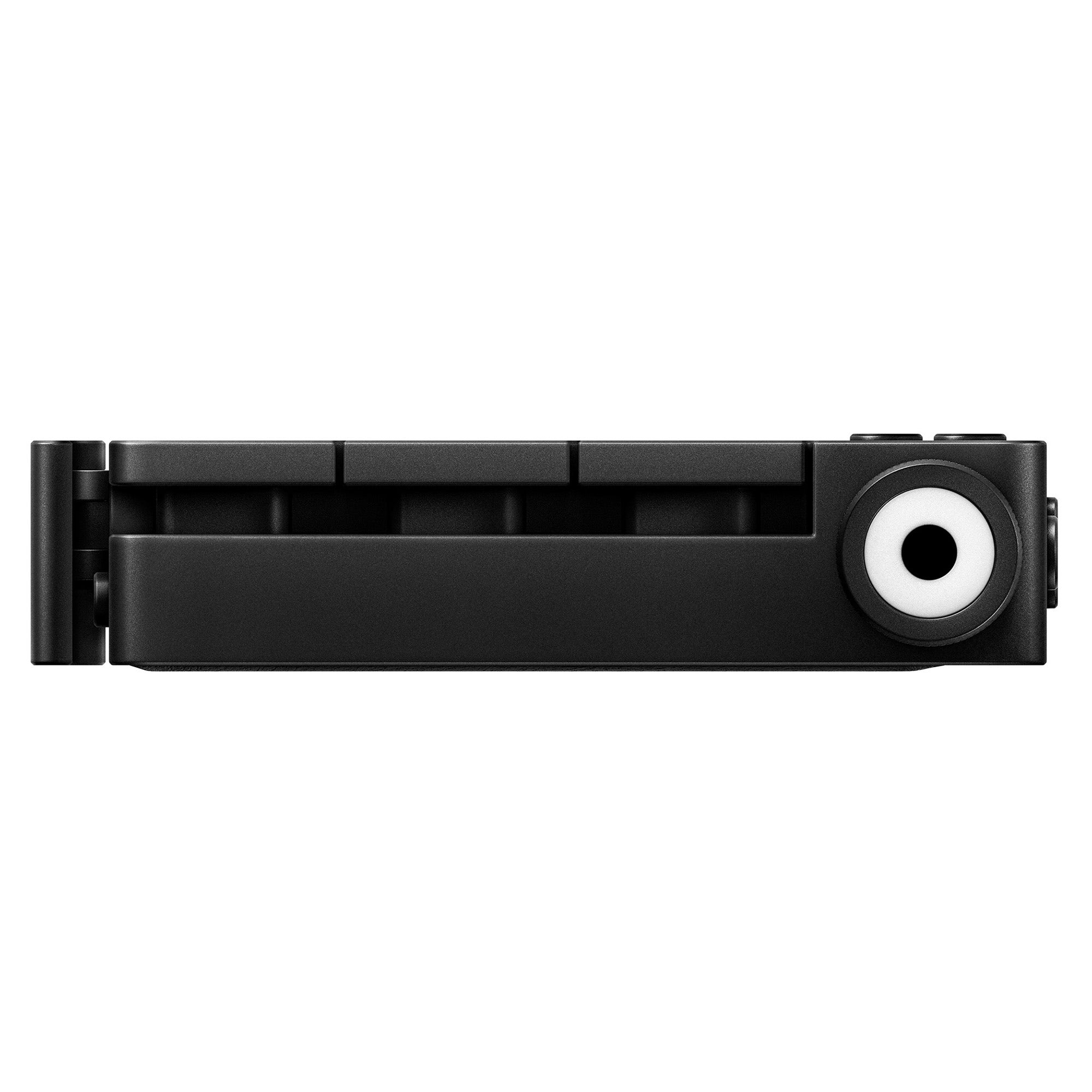 Teenage Engineering TP7 Digital Tape Recorder