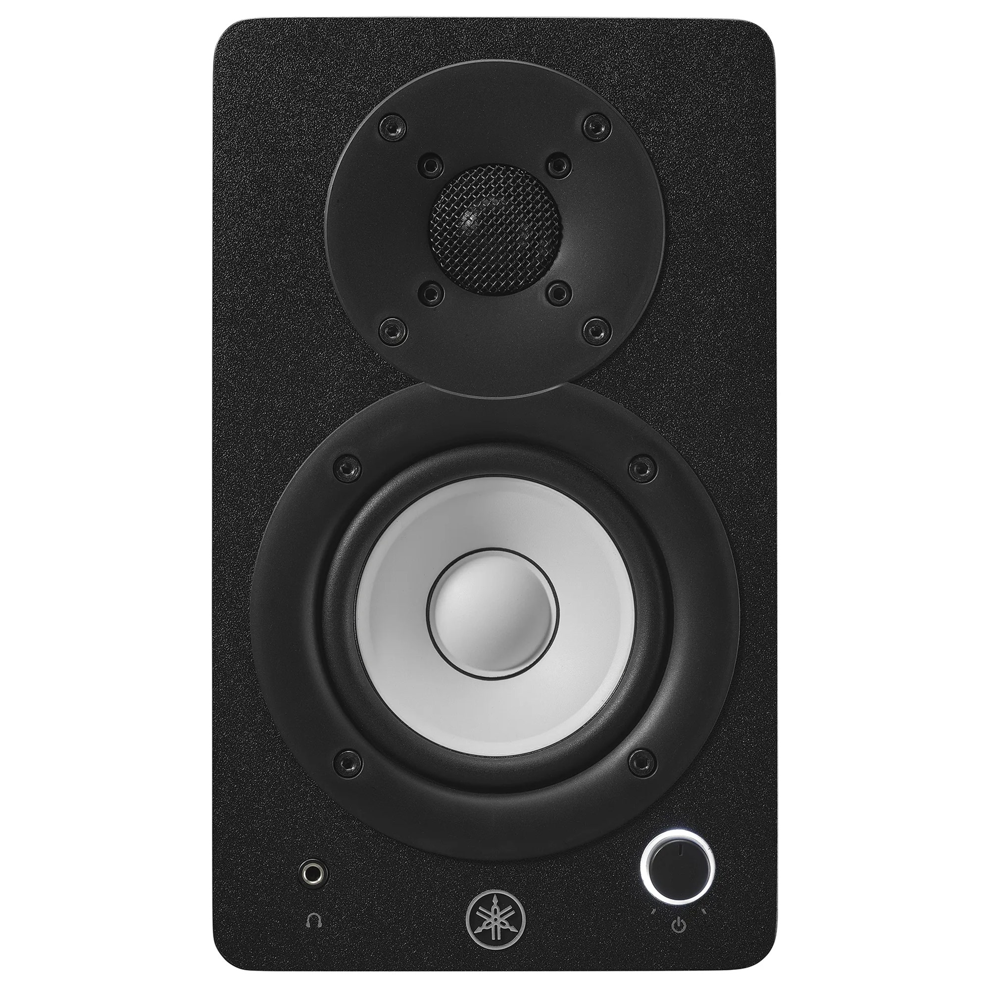 Yamaha HS3 Powered Studio Monitors