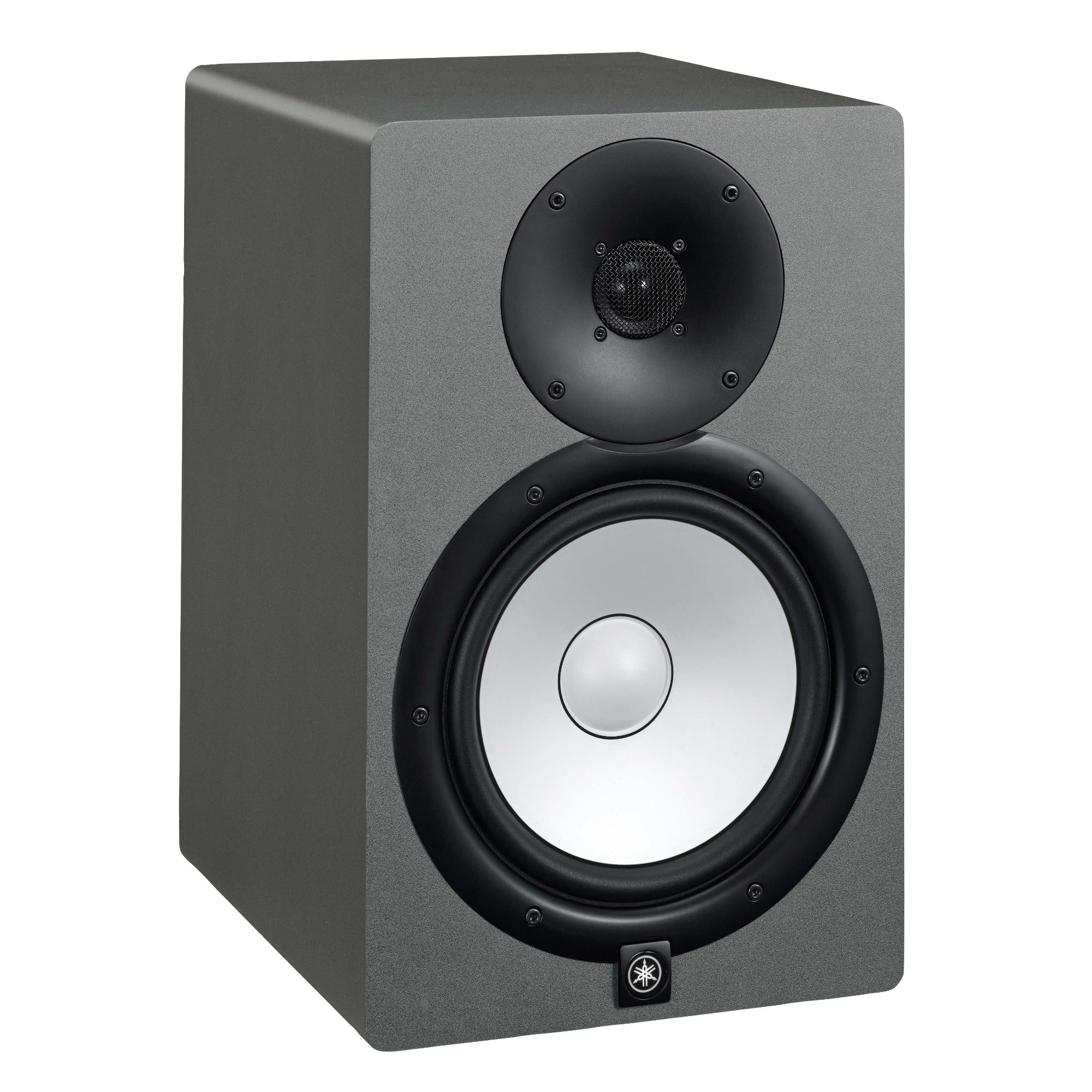 Yamaha HS8 8 Inch Powered Studio Monitor | American Musical Supply
