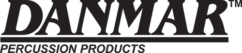 Danmar Percussion | American Musical Supply