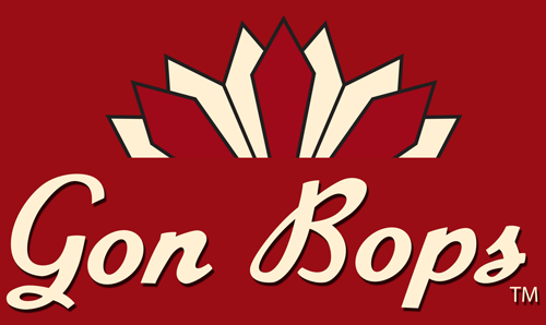 Gon Bops | American Musical Supply