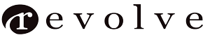 Revolve | American Musical Supply