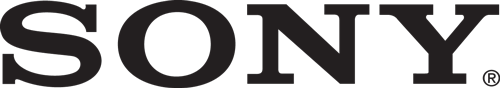 Sony | American Musical Supply