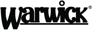 Warwick | American Musical Supply
