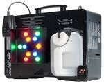 ADJ Lighting | Shop American DJ Lighting - American Musical Supply