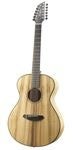 Breedlove | American Musical Supply