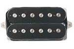DiMarzio | American Musical Supply