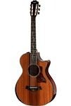 Taylor Guitars | American Musical Supply