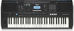Keyboards | American Musical Supply