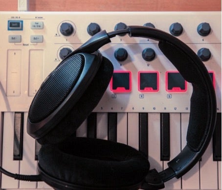 Sennheiser | American Musical Supply